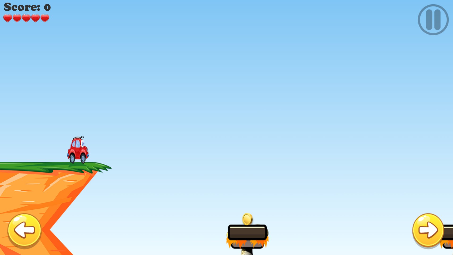 Скачать Wheelie 9 - Jump APK для Android