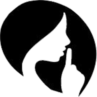 Whisper APK for Android Download