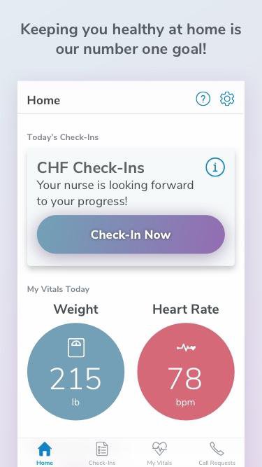 Wanda CareLink APK for Android Download