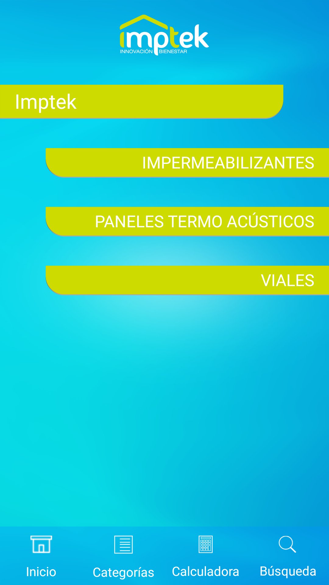 IMPTEK安卓版应用APK下载