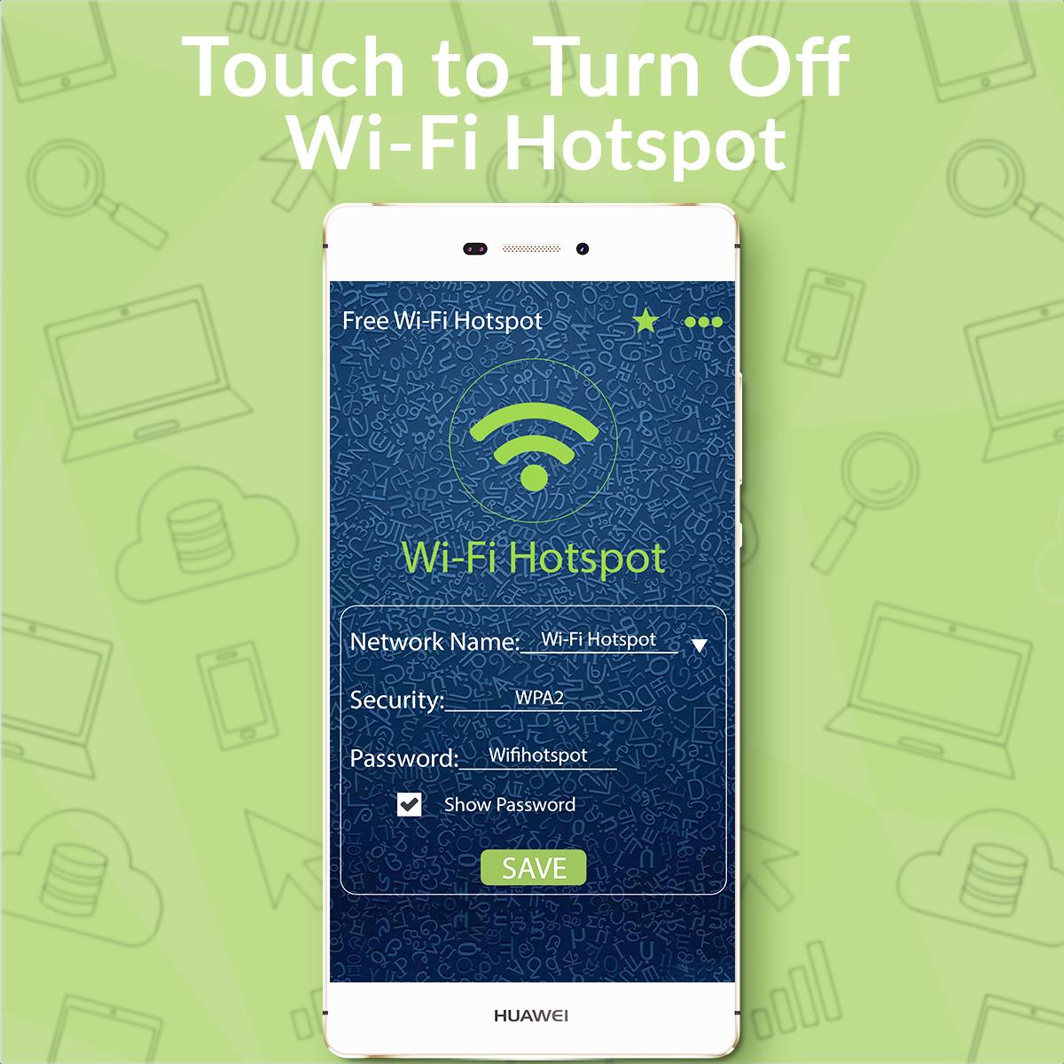 Wifi Hot spot Mobile WiFi Hotspot Tethering APK for Android Download Wifi Hot spot Mobile WiFi Hotspot Tethering APK for Android Download