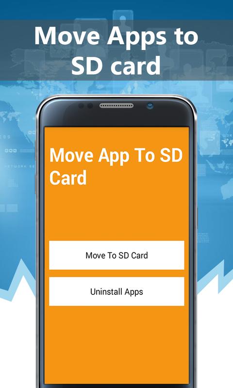 App To Move Apps To Sd Card Olemanch app-to-move-apps-to-sd-card-olemanch
