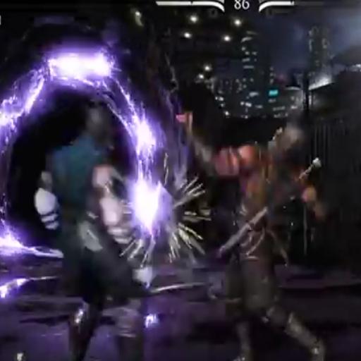 Guide Mortal Kombat X Apk For Android Download