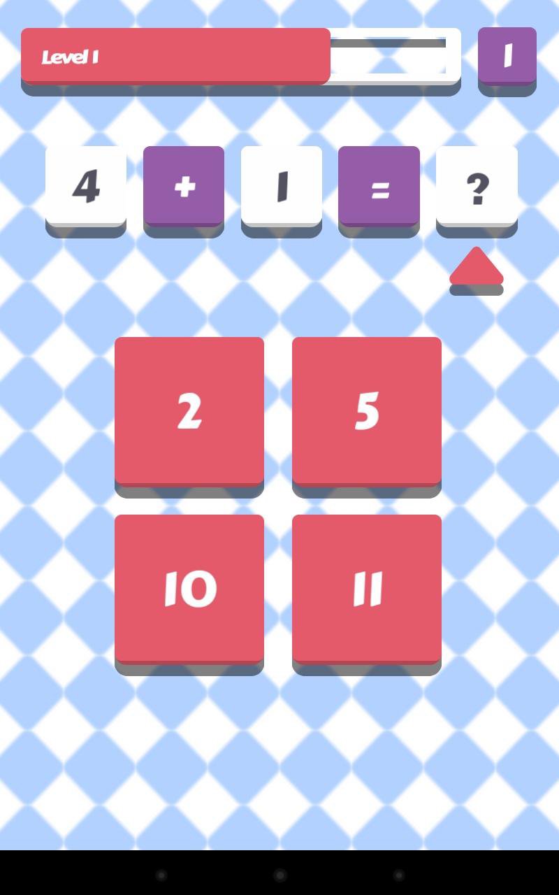 Math Game: Learn Math Easy APK for Android Download