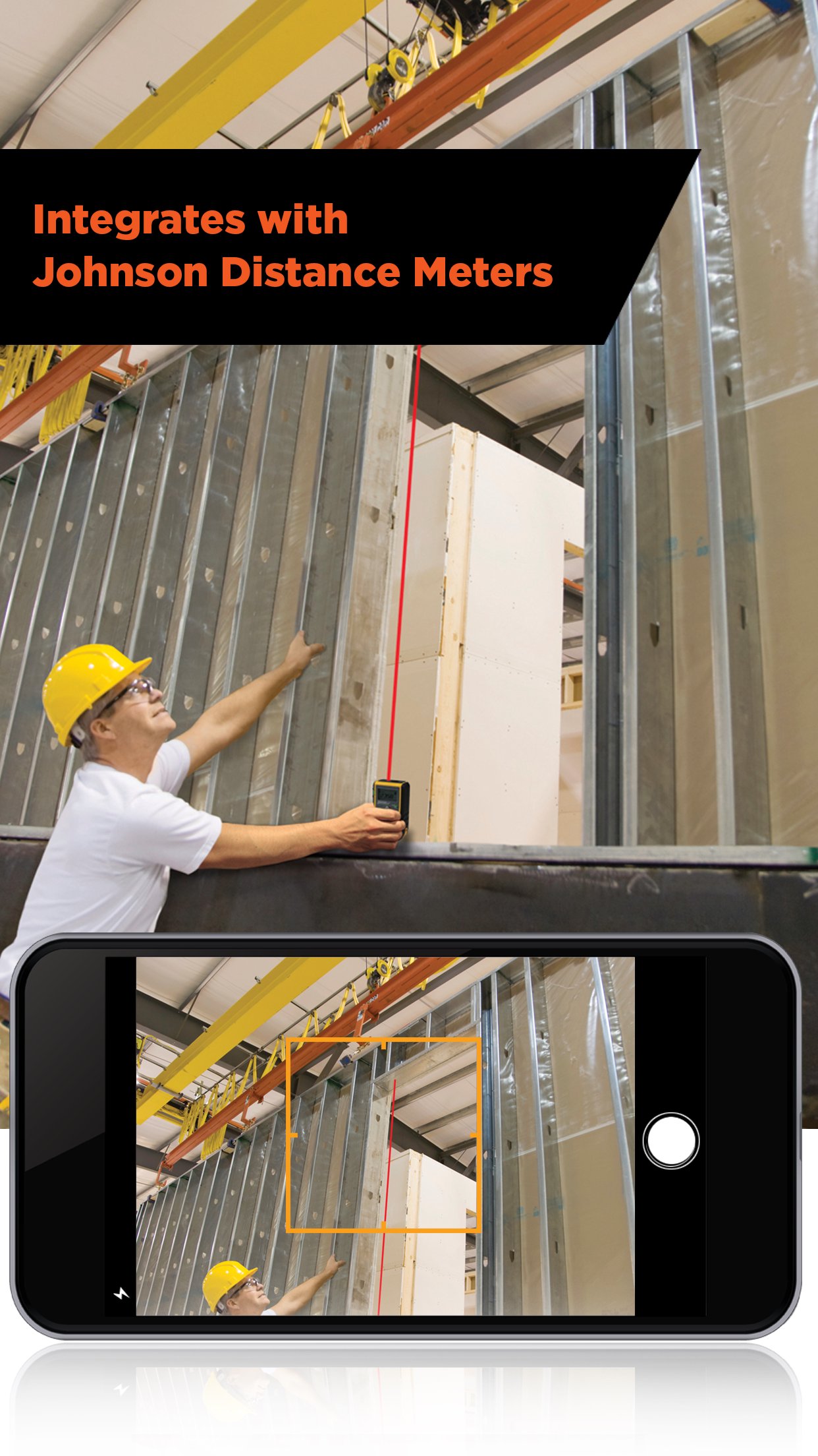 Download Measure-Up Latest Version 1.0.1 Android APK File