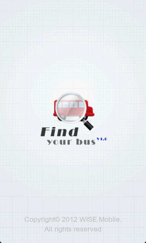 Find Your Bus APK for Android Download