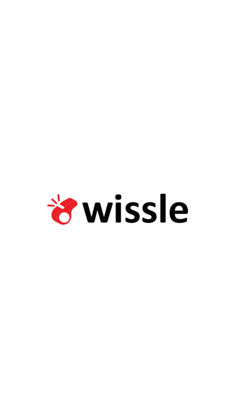 Download Wissle Latest Version 2.1.8 Android APK File
