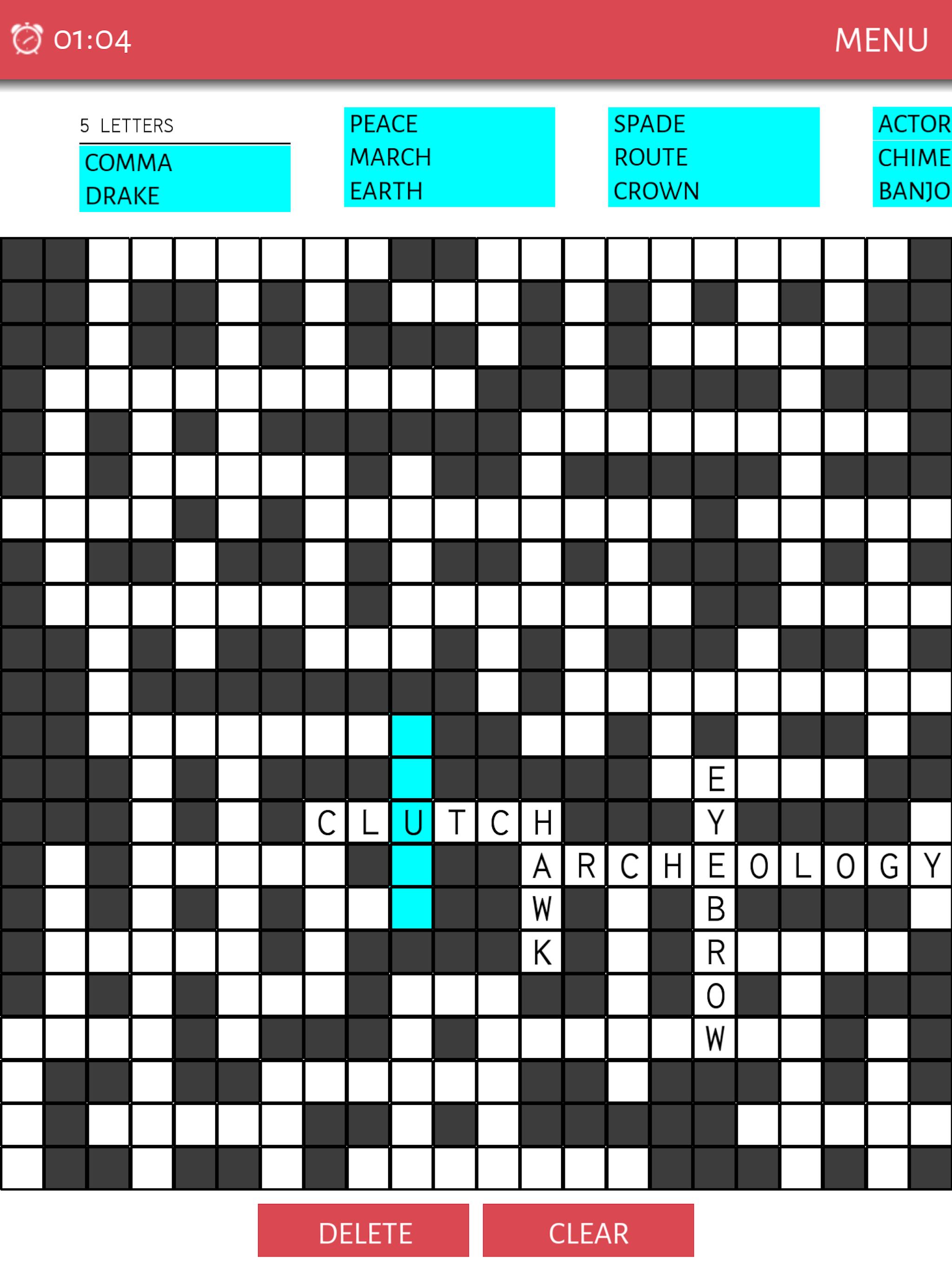 Crossword Fit Word Fit Game APK For Android Download crossword-fit-word-fit-game-apk-for-android-download
