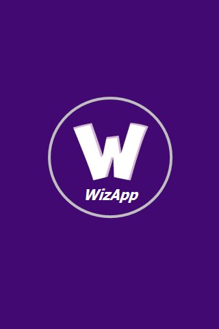WizApp APK for Android Download