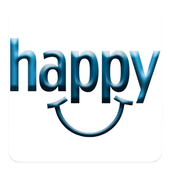 Happy App APK for Android Download