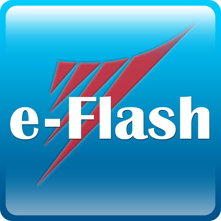 eFlash APK for Android Download