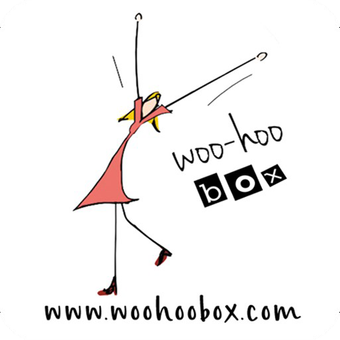 Descarga de APK de Woohoobox para Android