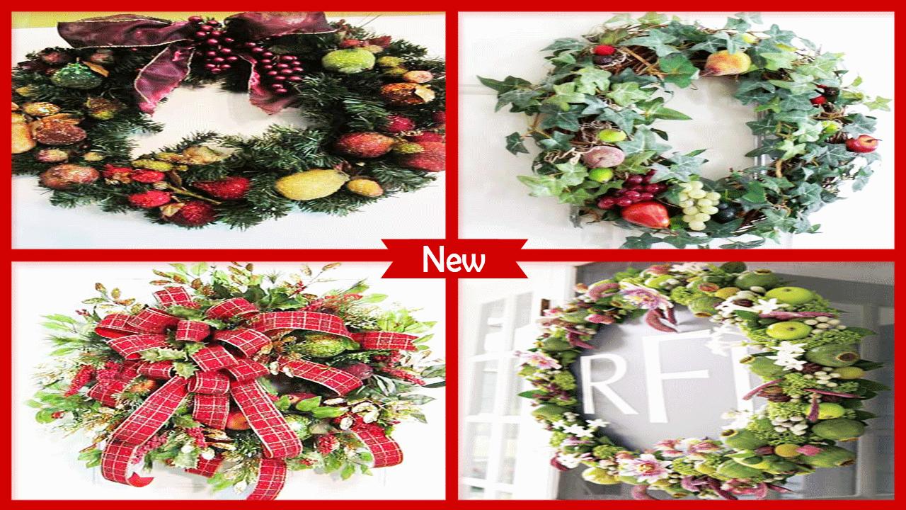1000 Christmas Fruit Tray Ideas APK For Android Download 1000-christmas-fruit-tray-ideas-apk-for-android-download