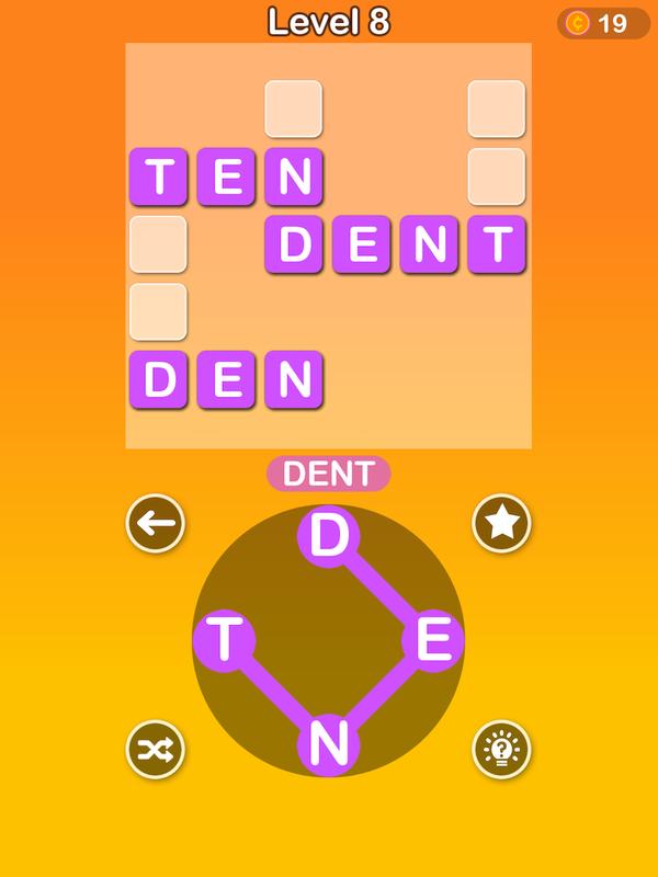 Unscramble Words The Crossword Game Wordscapes For Android APK unscramble-words-the-crossword-game-wordscapes-for-android-apk