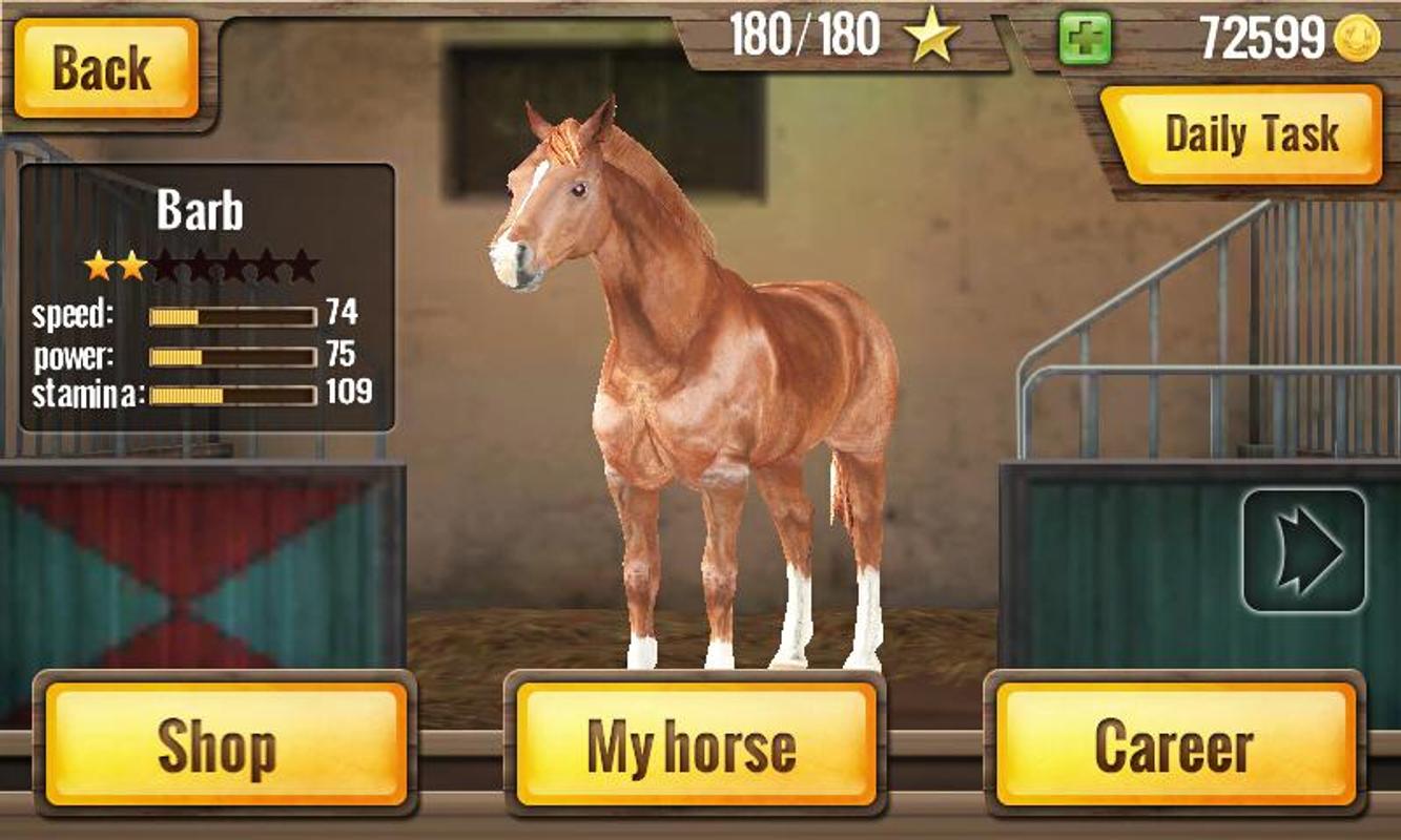 Horse Racing Game Apps Free Download horse-racing-game-apps-free-download