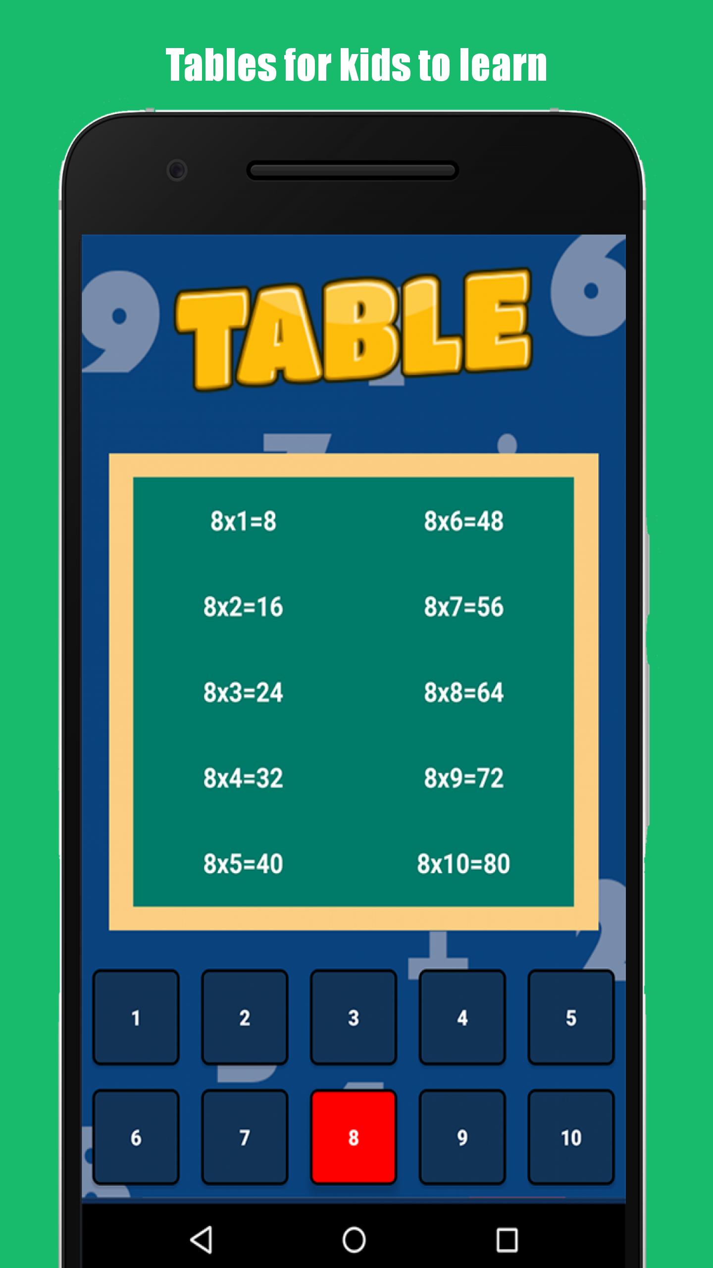 Rapid Math Quiz For Android APK Download rapid-math-quiz-for-android-apk-download