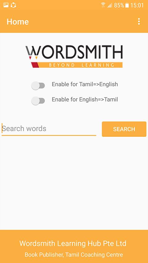 Wordsmith Tamil English Engl APK For Android Download wordsmith-tamil-english-engl-apk-for-android-download