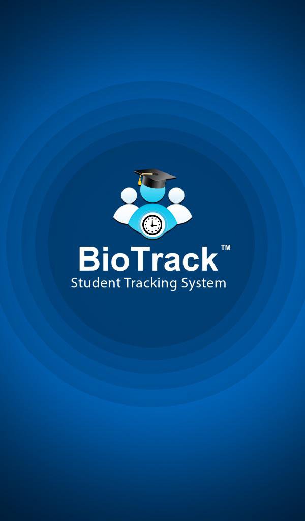 BioTrack APK for Android Download