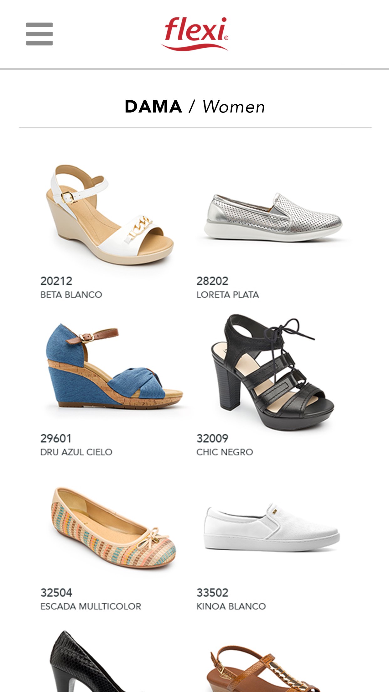 Flexi APK for Android Download