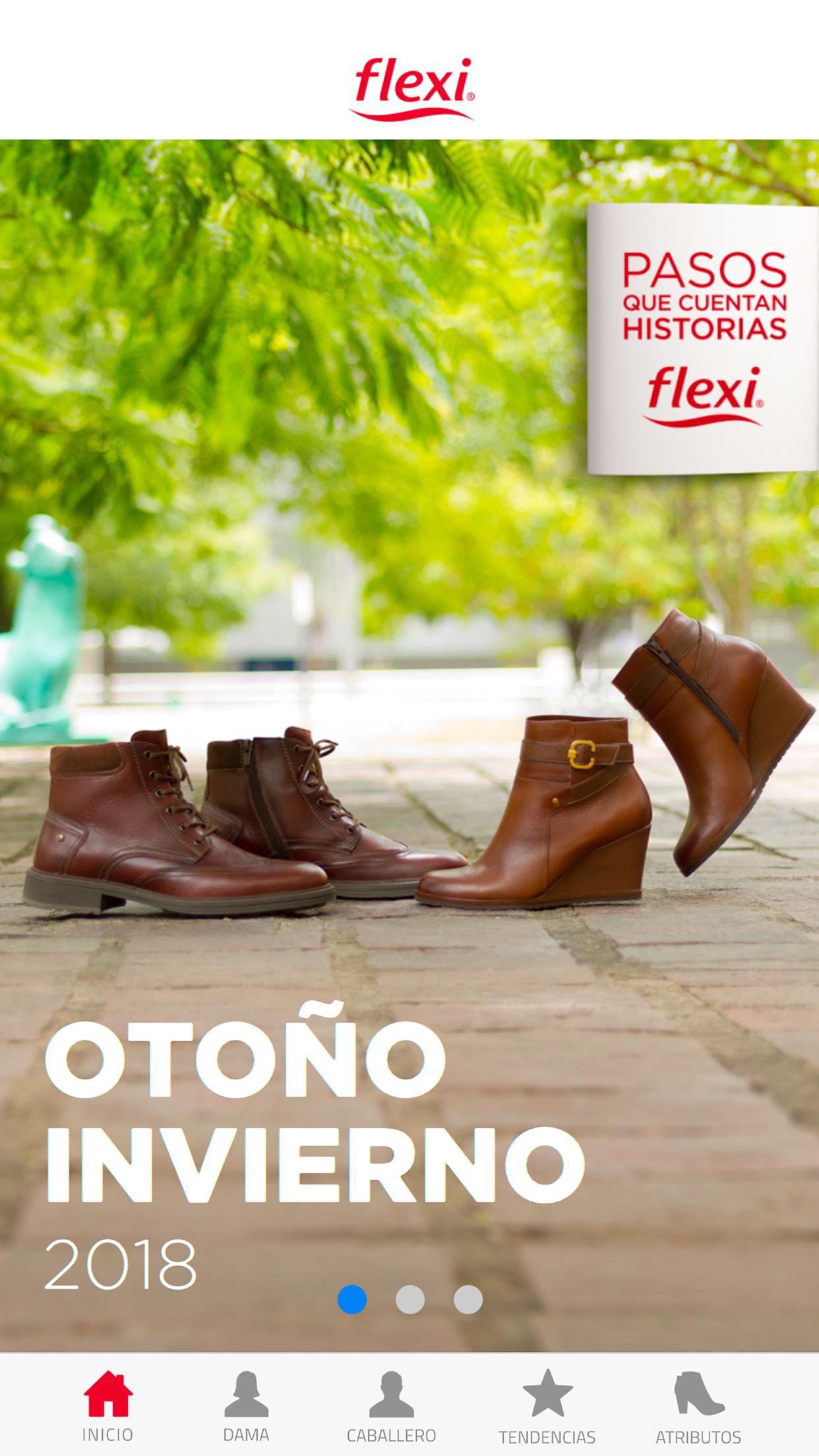 Flexi APK for Android Download