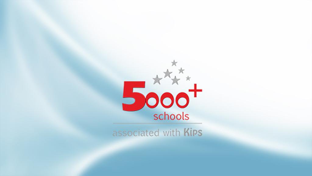 kips APK for Android Download