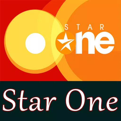 Star One Serials