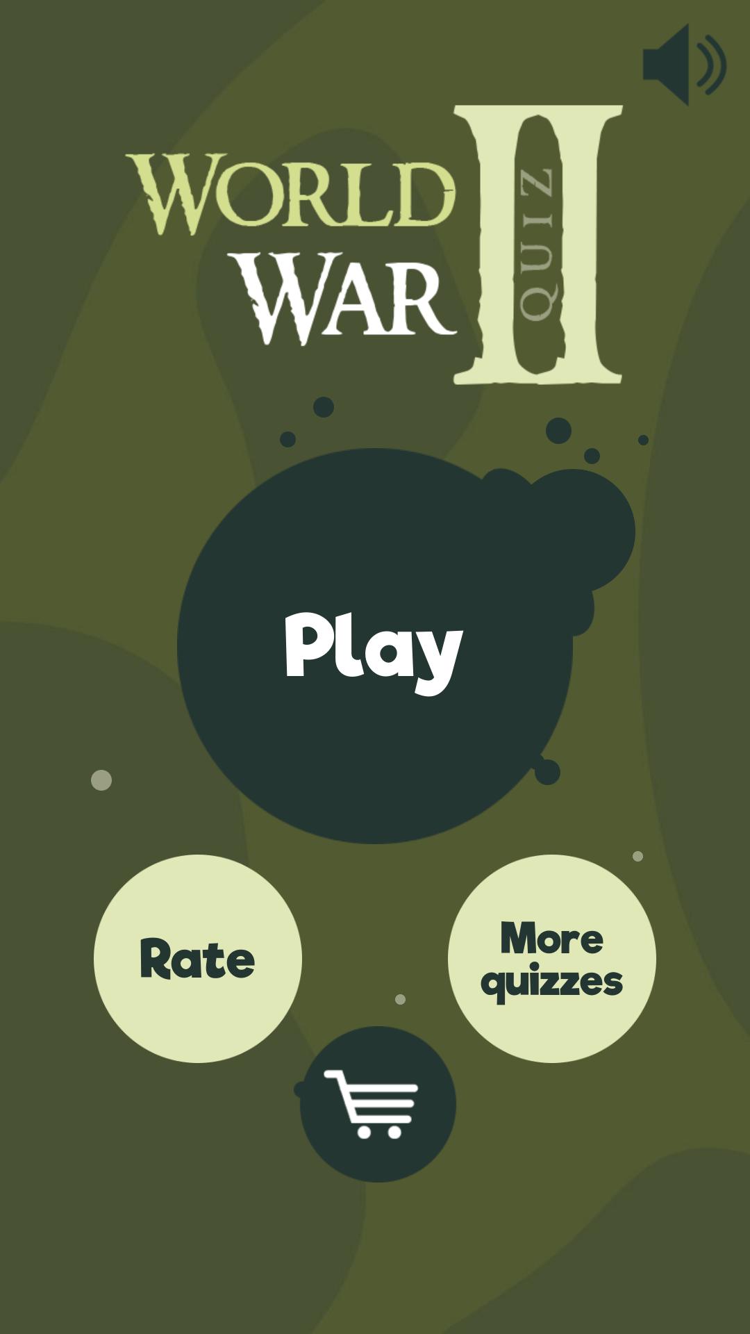 World War 2 Quiz Offline WW2 Trivia Games For Android APK Download world-war-2-quiz-offline-ww2-trivia-games-for-android-apk-download