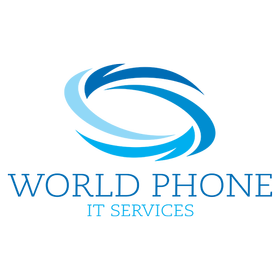 Mobiscreen APK für Android herunterladen