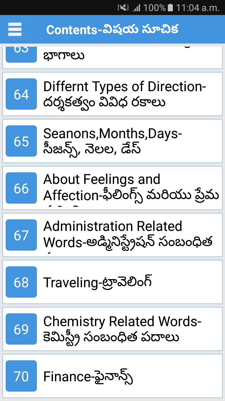 Daily Words English To Telugu APK For Android Download daily-words-english-to-telugu-apk-for-android-download