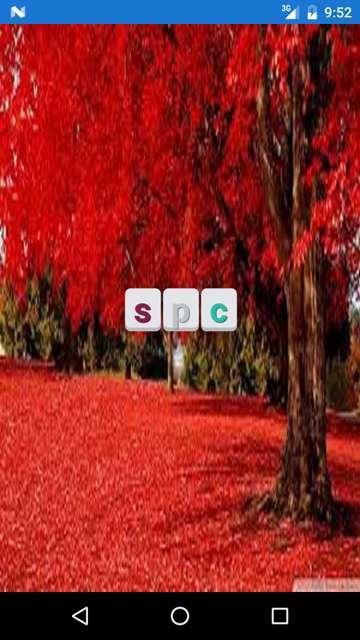 spsc APK for Android Download