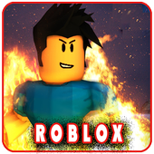 Guide Roblox APK do pobrania na Androida
