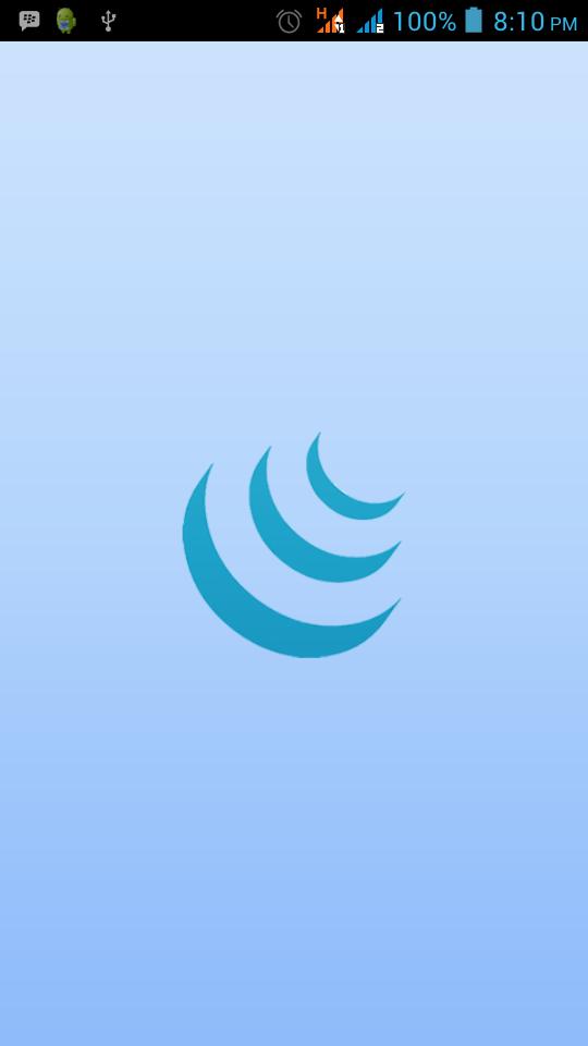 jQuery API Documentation APK Download for Android - Latest Version jQuery API Documentation APK Download for Android - Latest Version