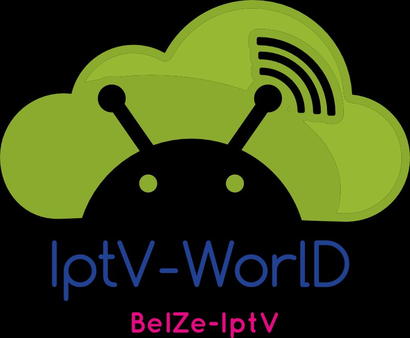 IptV-WorlD APK for Android Download
