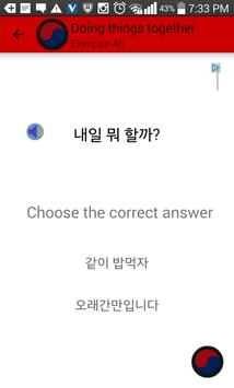 HanGO + APK for Android Download