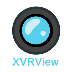 XVRView APK for Android Download