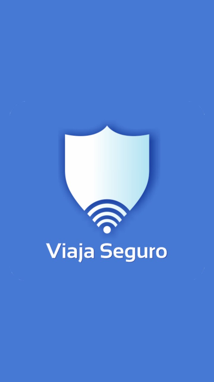 Android向けのViaja Seguro CAM APKをダウンロードしましょう