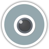 DroidCam APK للاندرويد تنزيل