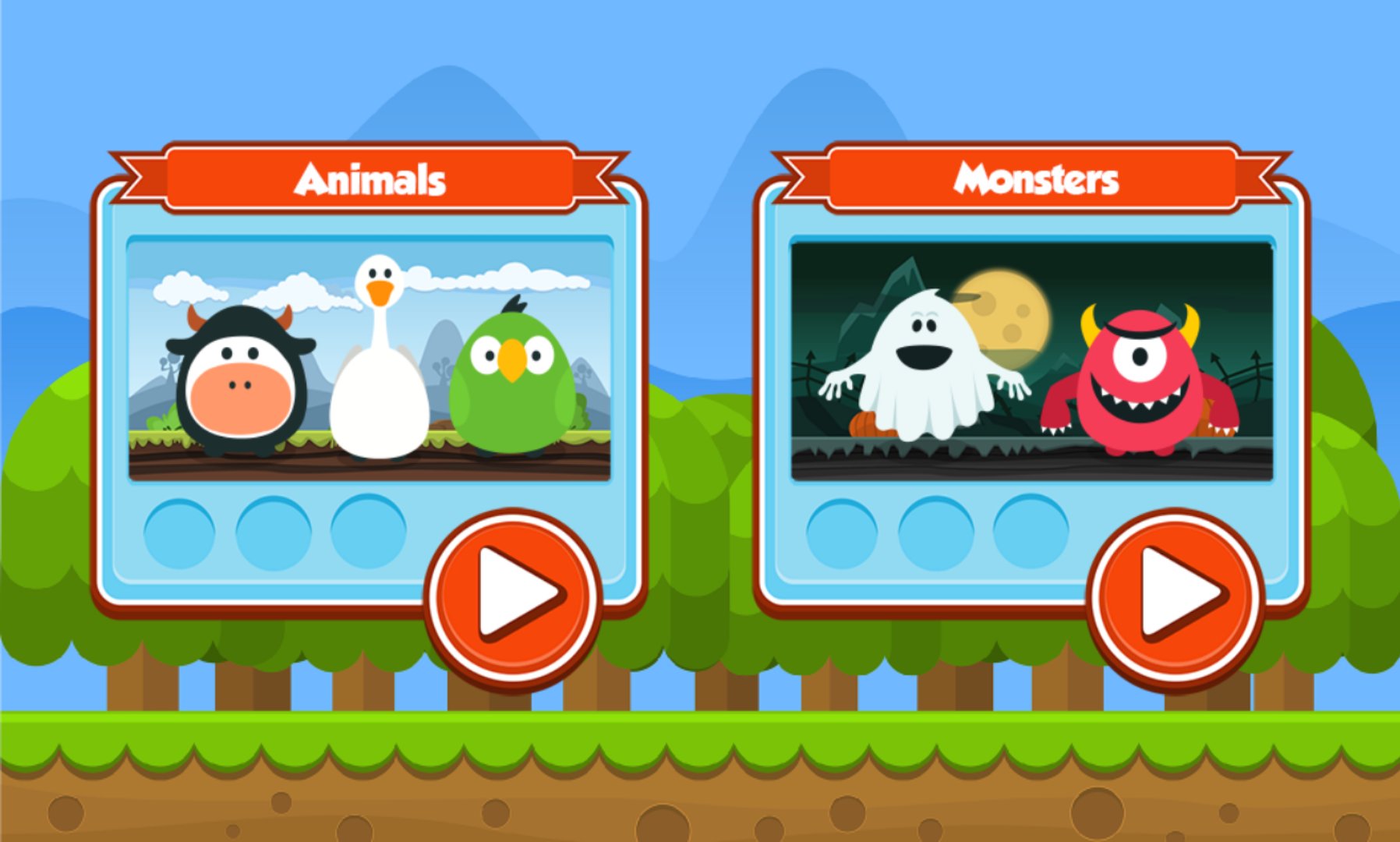 Match Game (train memory) APK for Android Download