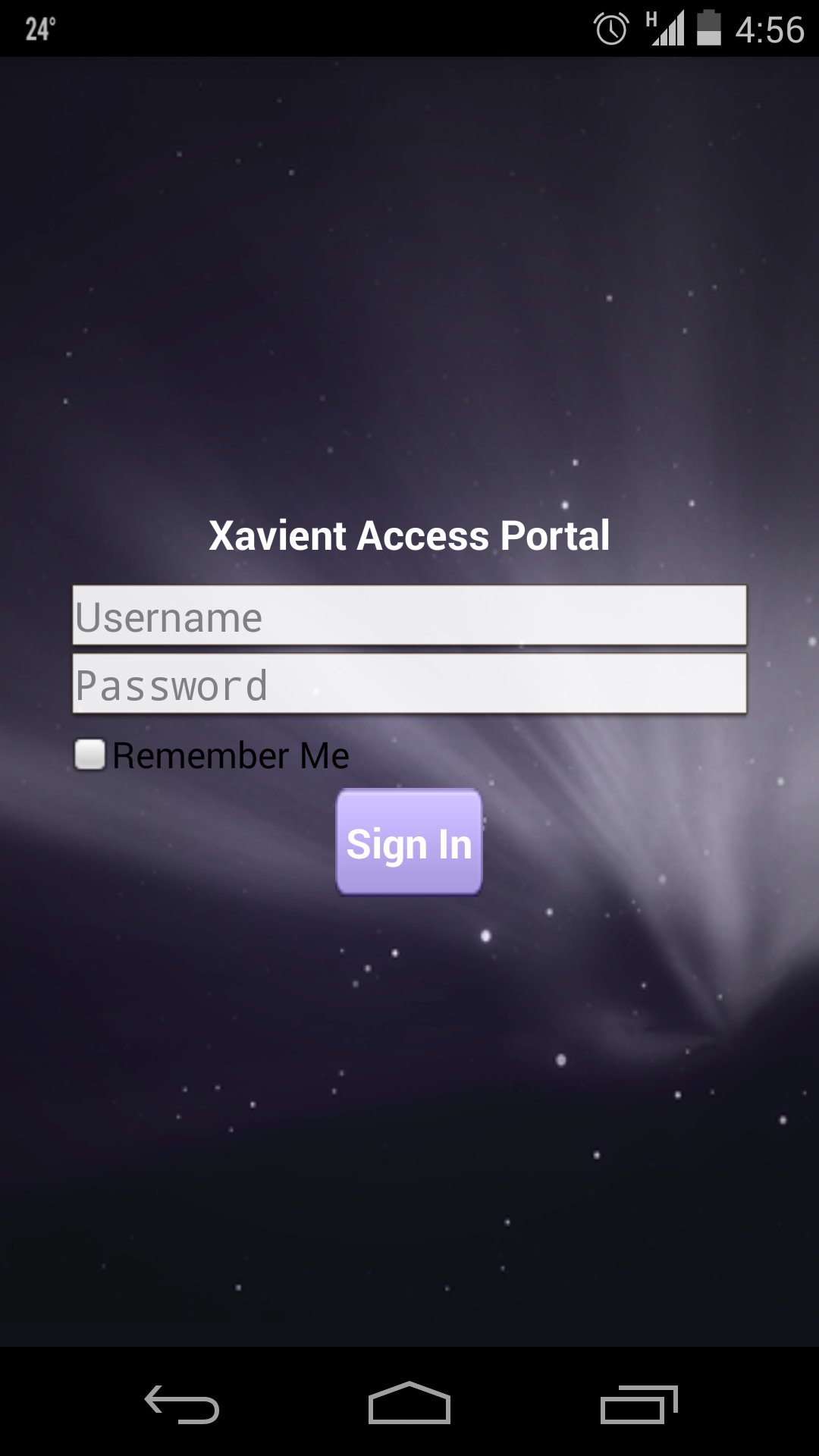 XAP APK for Android Download