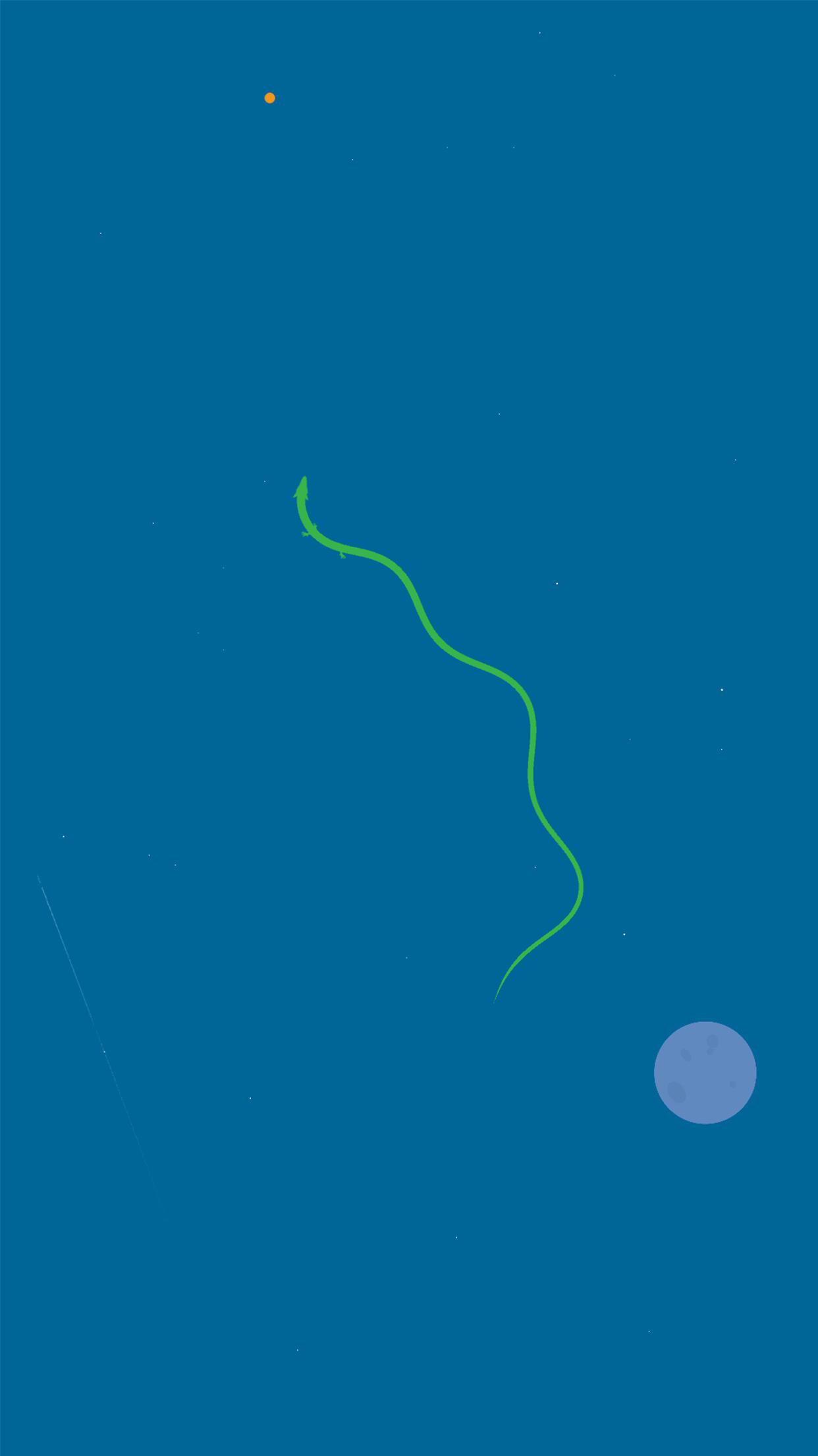 Descargar Dragon Snake Game APK Última Versión 1.0 para Android