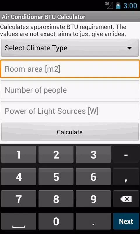 Btu Calculator | atelier-yuwa.ciao.jp Btu Calculator | atelier-yuwa.ciao.jp