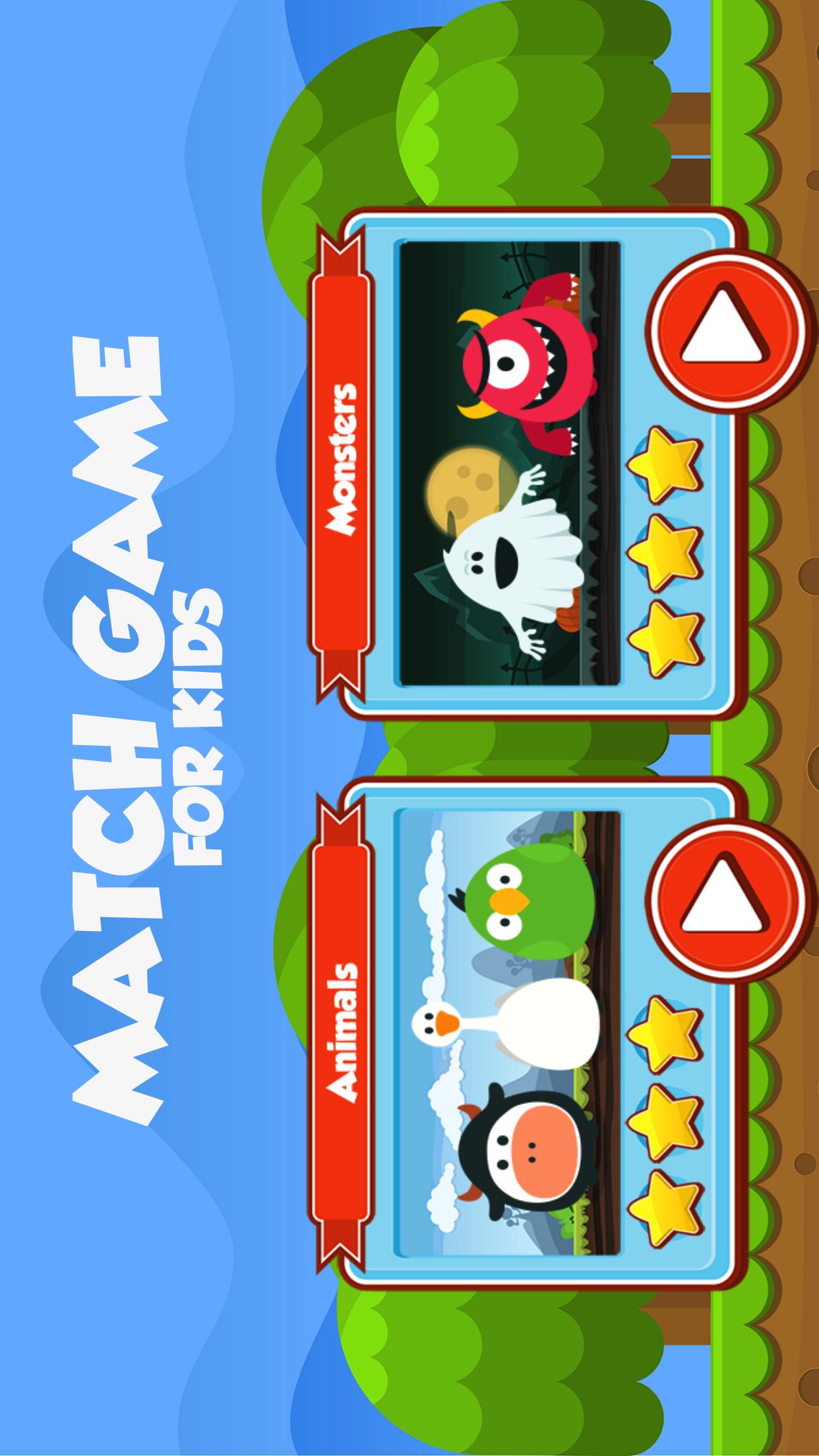 Match Game For Kids APK For Android Download match-game-for-kids-apk-for-android-download