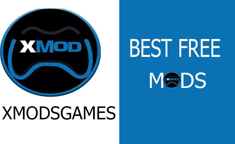 Cheats X-mod COC games - tips APK Download for Android - Latest Version