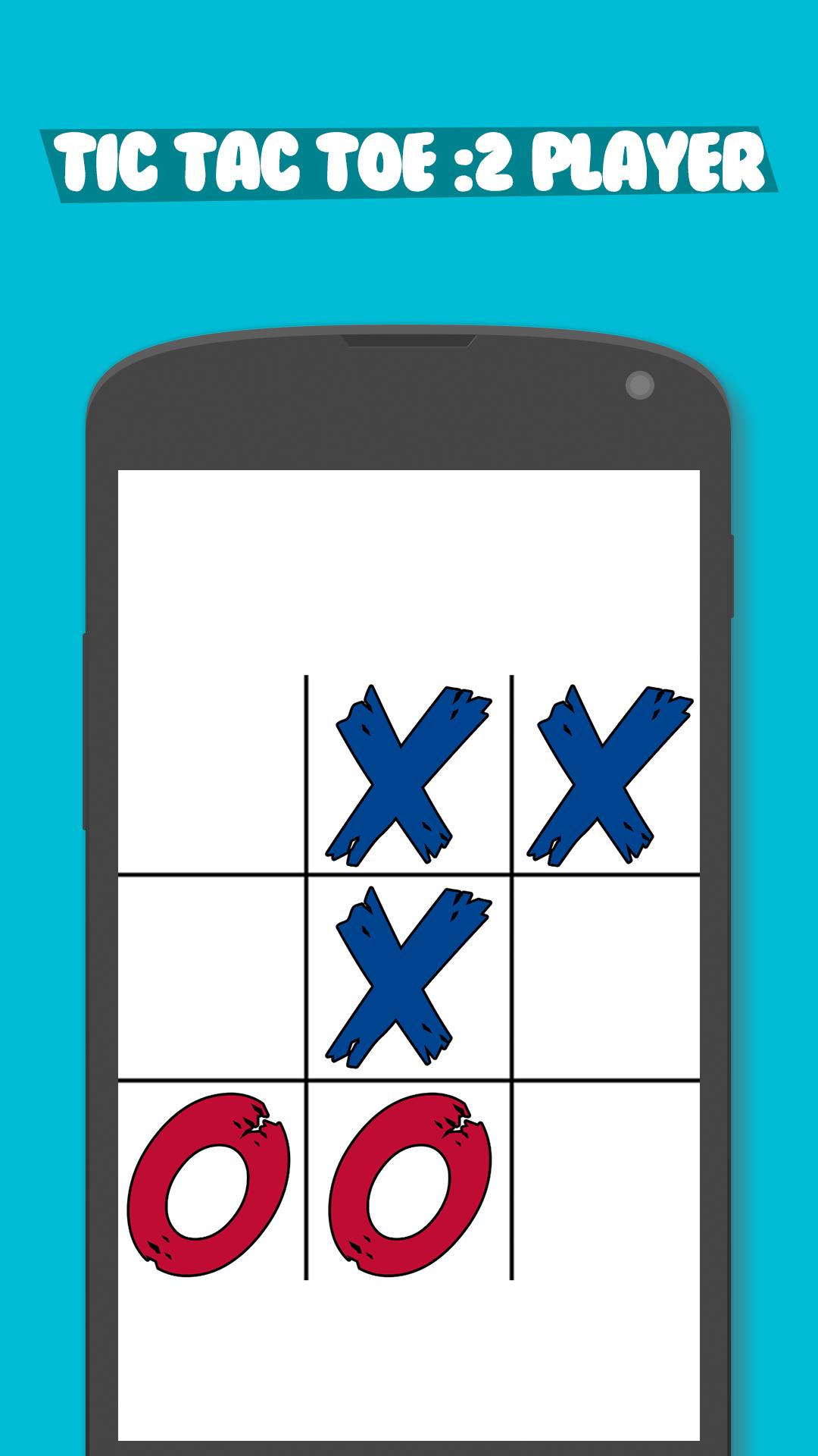 Tic Tac Toe Free 2 Player APK For Android Download tic-tac-toe-free-2-player-apk-for-android-download