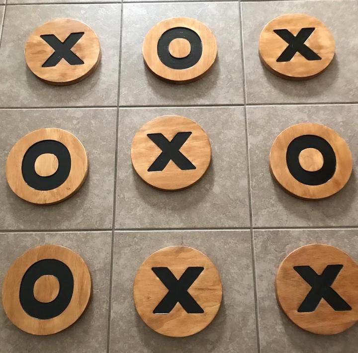 XOXO Game APK For Android Download xoxo-game-apk-for-android-download
