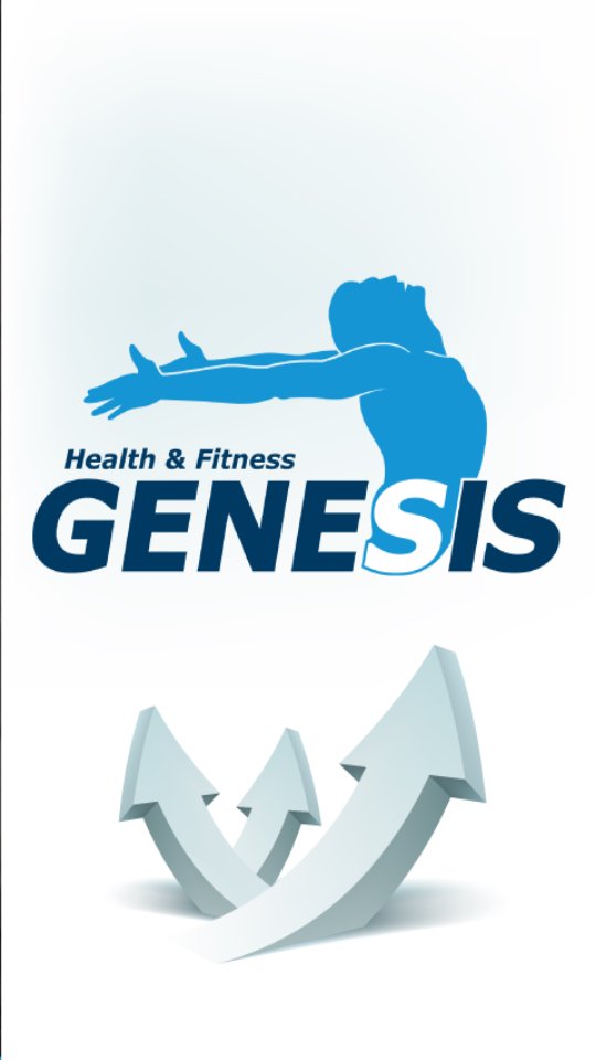 Genesis Lebanon APK for Android Download