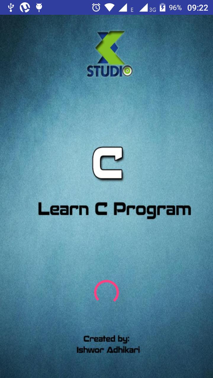 Learn Basic C - For Beginners APK for Android Download Learn Basic C - For Beginners APK for Android Download