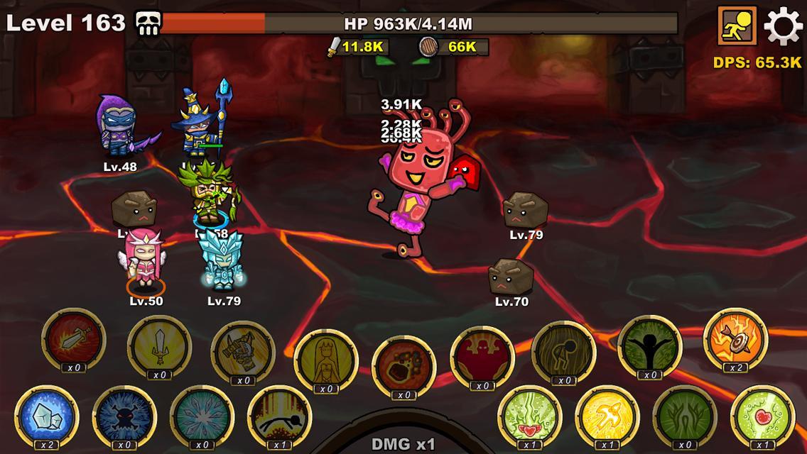 Y8 Mobile App- one app for all your gaming needs. for Android - APK ... Y8 Mobile App- one app for all your gaming needs. for Android - APK ...