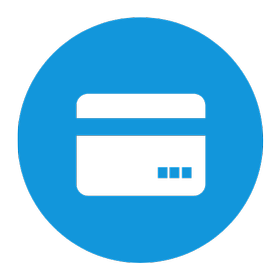 NFC Card Emulator APK for Android Download