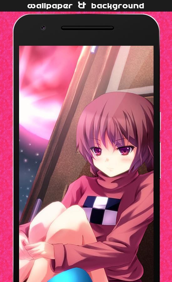 Yume Nikki Wallpaper Apk Download For Android Latest Version
